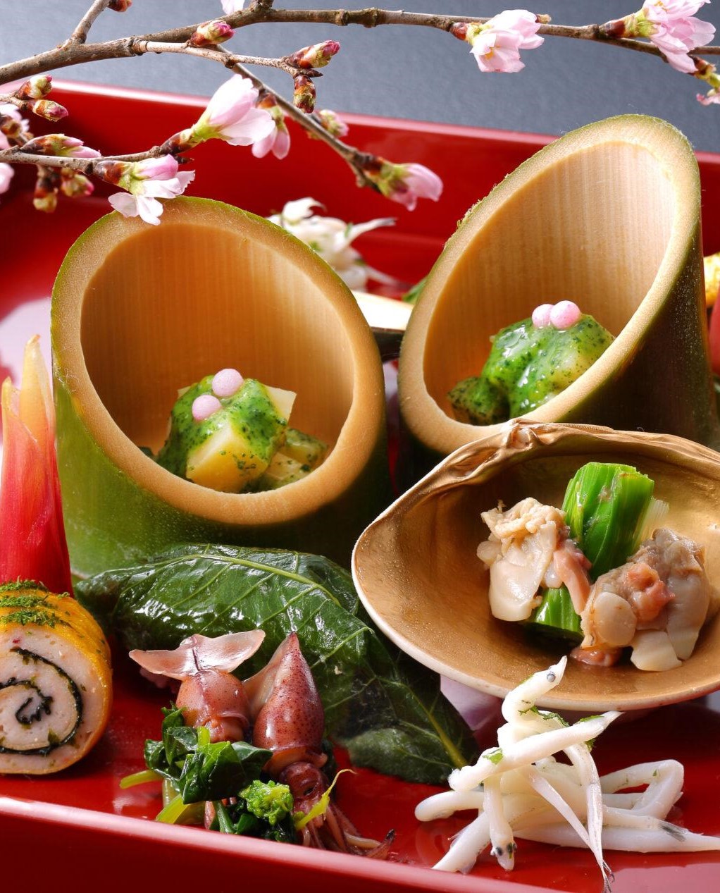 華友旅行MITRAVEL|歐洲深度旅行、蜜月旅行推薦