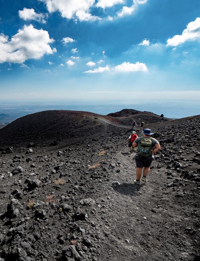 華友旅行MITRAVEL|歐洲深度旅行、蜜月旅行推薦