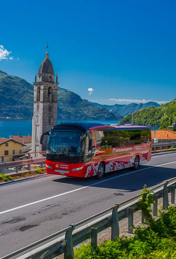 華友旅行MITRAVEL|歐洲深度旅行、蜜月旅行推薦