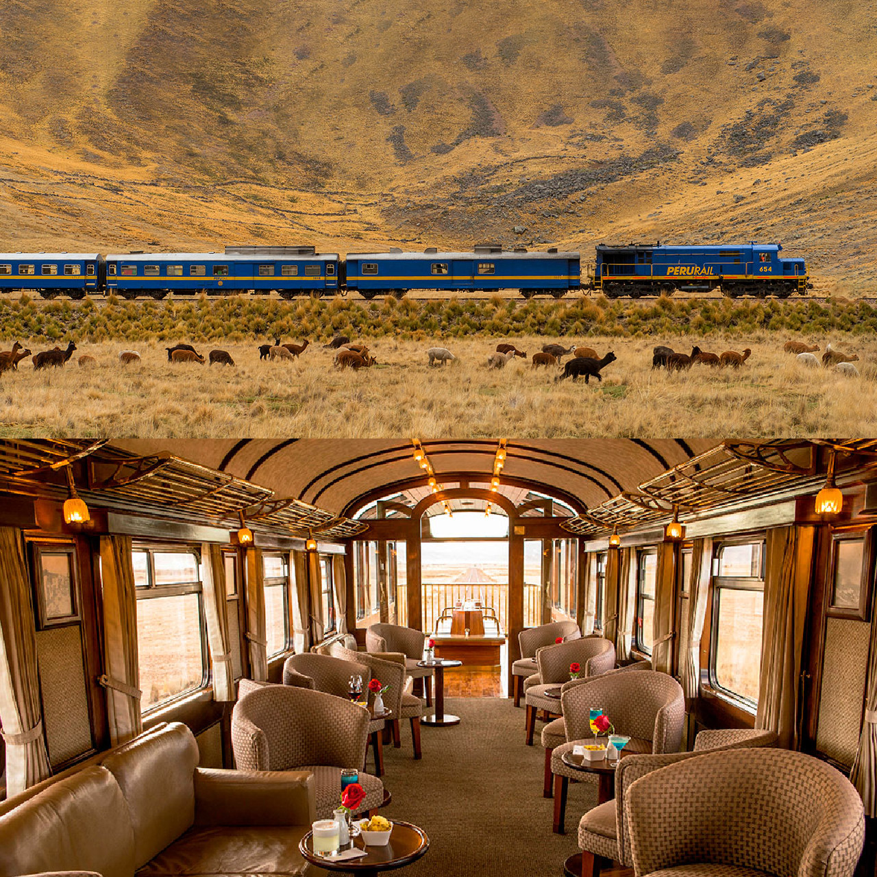 華友旅行MITRAVEL|歐洲深度旅行、蜜月旅行推薦